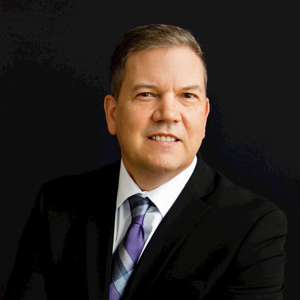 Medical Imaging / Radiology - John Stoddard | The Iowa Clinic